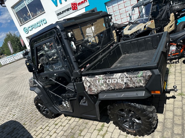 Autodoplňky, čtyřkolky, skútry, motocykly, elektro - MotoRiky s.r.o.