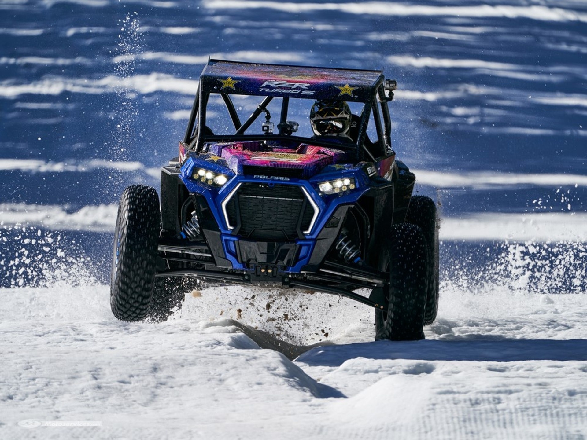 Prodej čtyřkolek UTV, SSV - pracovní čtyřkolky, buggy - AUTO VASO